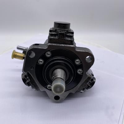 China Bo-sch CP1 Common Rail Fuel Pump 0445010394 Cross OE 0445010393 55582064 For Chevrolet Captiva Opel Antara 2.0 CDTI Diesel High Pressure Injection Pump for sale