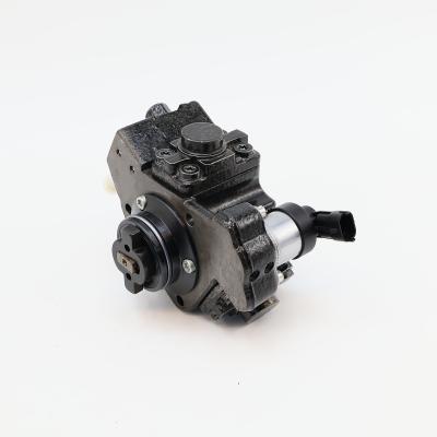 China Bo-sch Common Rail High Pressure Fuel Pump 0445010266 for sale