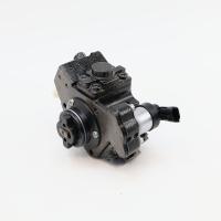 China Bos-ch CP1 High Pressure Common Rail Fuel Pump0445010265for TD2200 Light-Duty Diesel Engine for sale