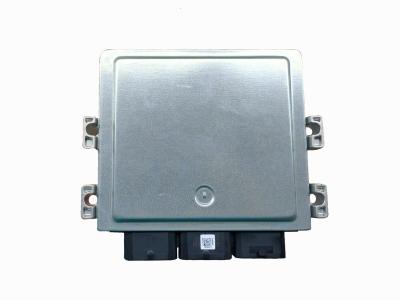 China Continental Sie-Mens SID208 Diesel Engine Control Unit ECU For Ford Transit Ranger for sale