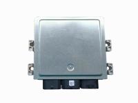 China Continental Sie-Mens SID209 Diesel Engine Control Unit ECU For Ford Transit Ranger for sale