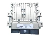 China Continental Sie-Mens SID209 Diesel Engine Control Unit ECU For Ford Transit Ranger for sale