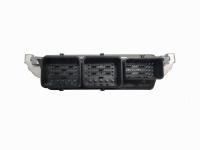 China Continental Sie-Mens SID209 Diesel Engine Control Unit ECU For Ford Transit Ranger for sale