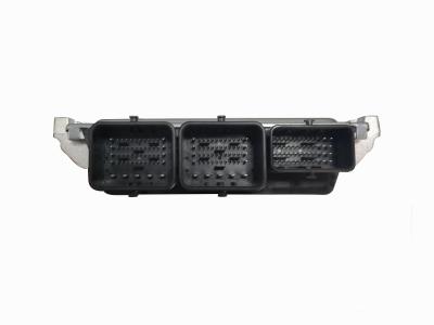 China Continental Sie-Mens SID209 Diesel Engine Control Unit ECU For Ford Transit Ranger for sale