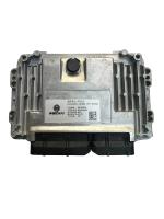 China Weichai WISE12B Engine Control Unit ECU 1001770532 Original Computer Board For WP7/WP10/WP12/WP13 National VI Heavy-Duty Truck Diesel Engine for sale