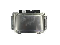 China Weichai WISE12B Engine Control Unit ECU 1001770532 Original Computer Board For WP7/WP10/WP12/WP13 National VI Heavy-Duty Truck Diesel Engine for sale