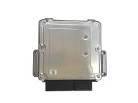 China Weichai WISE13 Engine Electronic Control Unit 1001235881 Original Computer Board for sale