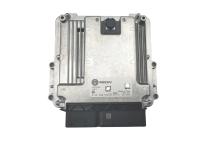 China Weichai WISE13 Engine Electronic Control Unit 1001235881 Original Computer Board for sale