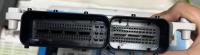 China Weichai WISE13 Engine Control Unit ECU 1003540781 Original Computer Board for WP7/WP10/WP12/WP13 National VI Heavy-Duty Truck Diesel Engine for sale