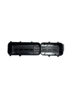 China Weichai WISE13 Engine Control Unit ECU 1003540781 Original Computer Board for WP7/WP10/WP12/WP13 National VI Heavy-Duty Truck Diesel Engine for sale