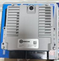 China Weichai WISE13 Engine Control Unit ECU 1003540781 Original Computer Board for WP7/WP10/WP12/WP13 National VI Heavy-Duty Truck Diesel Engine for sale