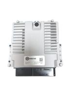 China Weichai WISE13 Engine Control Unit ECU 1003540781 Original Computer Board for WP7/WP10/WP12/WP13 National VI Heavy-Duty Truck Diesel Engine for sale