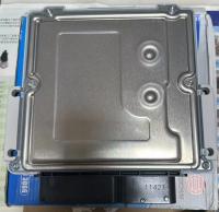 China Weichai WISE13 Engine Control Unit ECU 1003540781 Original Computer Board for WP7/WP10/WP12/WP13 National VI Heavy-Duty Truck Diesel Engine for sale