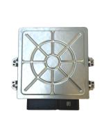 China Weichai WISE13 Engine Control Unit ECU 1004149975 Original Computer Board for WP7/WP10/WP12/WP13 National VI Heavy-Duty Truck Diesel Engine for sale