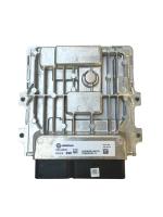China Weichai WISE13 Engine Control Unit ECU 1004149975 Original Computer Board for WP7/WP10/WP12/WP13 National VI Heavy-Duty Truck Diesel Engine for sale