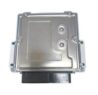 China Weichai WISE13 Engine Control Unit ECU 1006456033 Original Computer Board for WP7/WP10/WP12/WP13 National VI Heavy-Duty Truck Diesel Engine for sale