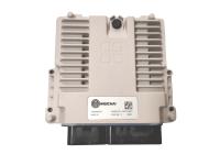 China Weichai WISE13 Engine Control Unit ECU 1006456033 Original Computer Board for WP7/WP10/WP12/WP13 National VI Heavy-Duty Truck Diesel Engine for sale