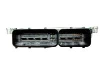 China Weichai WISE13 Engine Control Unit ECU 1007169867 Original Computer Board For WP7/WP10/WP12/WP13 National VI Heavy Duty Truck Diesel Engine for sale