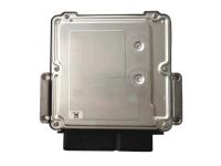China Weichai WISE13 Engine Control Unit ECU 1007169867 Original Computer Board For WP7/WP10/WP12/WP13 National VI Heavy Duty Truck Diesel Engine for sale