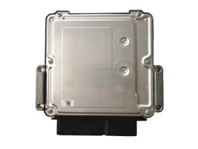 China Weichai WISE13 Engine Control Unit ECU 1007169867 Original Computer Board For WP7/WP10/WP12/WP13 National VI Heavy Duty Truck Diesel Engine for sale
