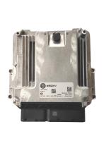 China Weichai WISE13 Engine Control Unit ECU 1007169867 Original Computer Board For WP7/WP10/WP12/WP13 National VI Heavy Duty Truck Diesel Engine for sale
