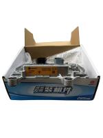 China Weichai WISE15 Engine Control Unit ECU 1001228608 For WP7/WP10/WP12/WP13 National VI Heavy-Duty Truck Diesel Engine for sale