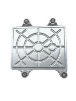 China Weichai WISE15 Engine Control Unit ECU 1001228608 For WP7/WP10/WP12/WP13 National VI Heavy-Duty Truck Diesel Engine for sale
