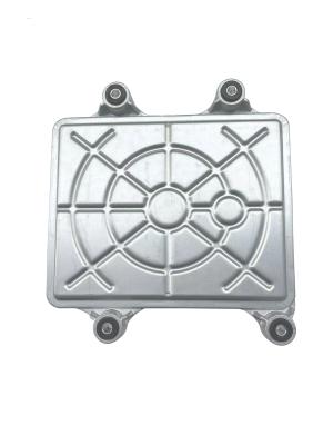 China Weichai WISE15 Engine Control Unit ECU 1001228608 For WP7/WP10/WP12/WP13 National VI Heavy-Duty Truck Diesel Engine for sale
