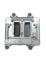 China Weichai WISE15 Engine Control Unit ECU 1001228608 For WP7/WP10/WP12/WP13 National VI Heavy-Duty Truck Diesel Engine for sale