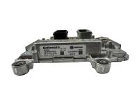 China Weichai WISE15 Engine Control Unit ECU 612650080075 0Original Computer Board for WP7/WP10/WP12/WP13 National VI Heavy-Duty Truck Diesel Engine for sale