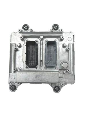China Weichai WISE15 Engine Control Unit ECU 612650080075 0Original Computer Board for WP7/WP10/WP12/WP13 National VI Heavy-Duty Truck Diesel Engine for sale