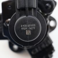 China Bos-ch CP1 High Pressure Common Rail Fuel Pump 0445010180 for TD2200 Light-Duty Diesel Engine for sale