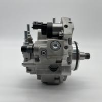 China Brand New 0445020045 Bo-sch CP3 Pump OE#3971529 4982057 for sale