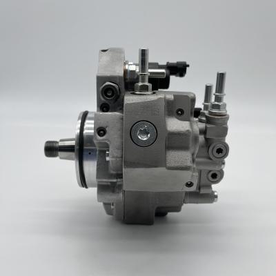 China Brand New 0445020045 Bo-sch CP3 Pump OE#3971529 4982057 for sale