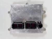 China CM2850A Cum-mins Electronic Control Module P4354531 4354531 For QSB4.5 QSB6.7 QSL9 QSC8.3 Diesel Engine Construction Machinery Truck ECU for sale