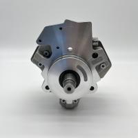China Brand New 0445020060 Bo-sch CP3 Pump OE#3971529 4982057 for sale