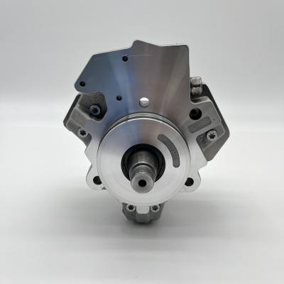 China Brand New 0445020060 Bo-sch CP3 Pump OE#3971529 4982057 for sale