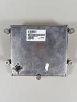 China CM2850A Cum-mins Electronic Control Module P4354531 4354531 For QSB4.5 QSB6.7 QSL9 QSC8.3 Diesel Engine Construction Machinery Truck ECU for sale