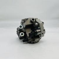 China Brand New 0445020067 Bo-sch CP3 Pump OE#3971529 4982057 for sale