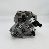 China Brand New 0445020067 Bo-sch CP3 Pump OE#3971529 4982057 for sale