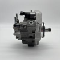 China Brand New 0445020072 Bo-sch CP3 Pump OE#3971529 4982057 for sale