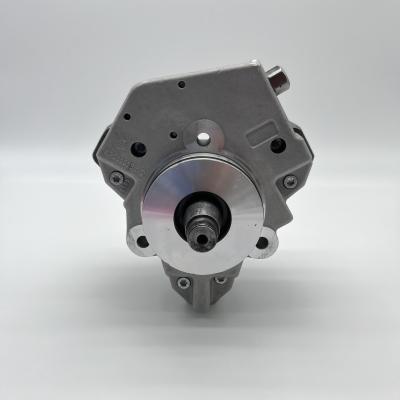 China Brand New 0445020072 Bo-sch CP3 Pump OE#3971529 4982057 for sale