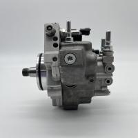 China Brand New 0445020072 Bo-sch CP3 Pump OE#3971529 4982057 for sale