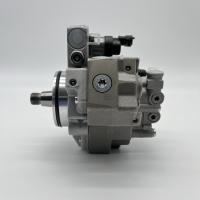 China Brand New 0445020073 Bo-Sch CP3 Pump OE #3971529 4982057 for sale