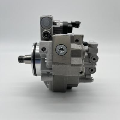 China Brand New 0445020073 Bo-Sch CP3 Pump OE #3971529 4982057 for sale