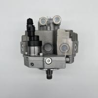 China Brand New 0445020073 Bo-Sch CP3 Pump OE #3971529 4982057 for sale
