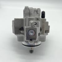 China Brand New 0445020073 Bo-Sch CP3 Pump OE #3971529 4982057 for sale