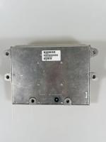 China CM876 ECM Electronic Control Module P4963807 4963807 For M11 ISM11 QSM11 Heavy Duty Truck for sale