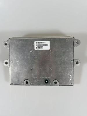 China CM876 ECM Electronic Control Module P4963807 4963807 For M11 ISM11 QSM11 Heavy Duty Truck for sale