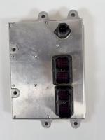 China CM876 ECM Electronic Control Module P4963807 4963807 For M11 ISM11 QSM11 Heavy Duty Truck for sale